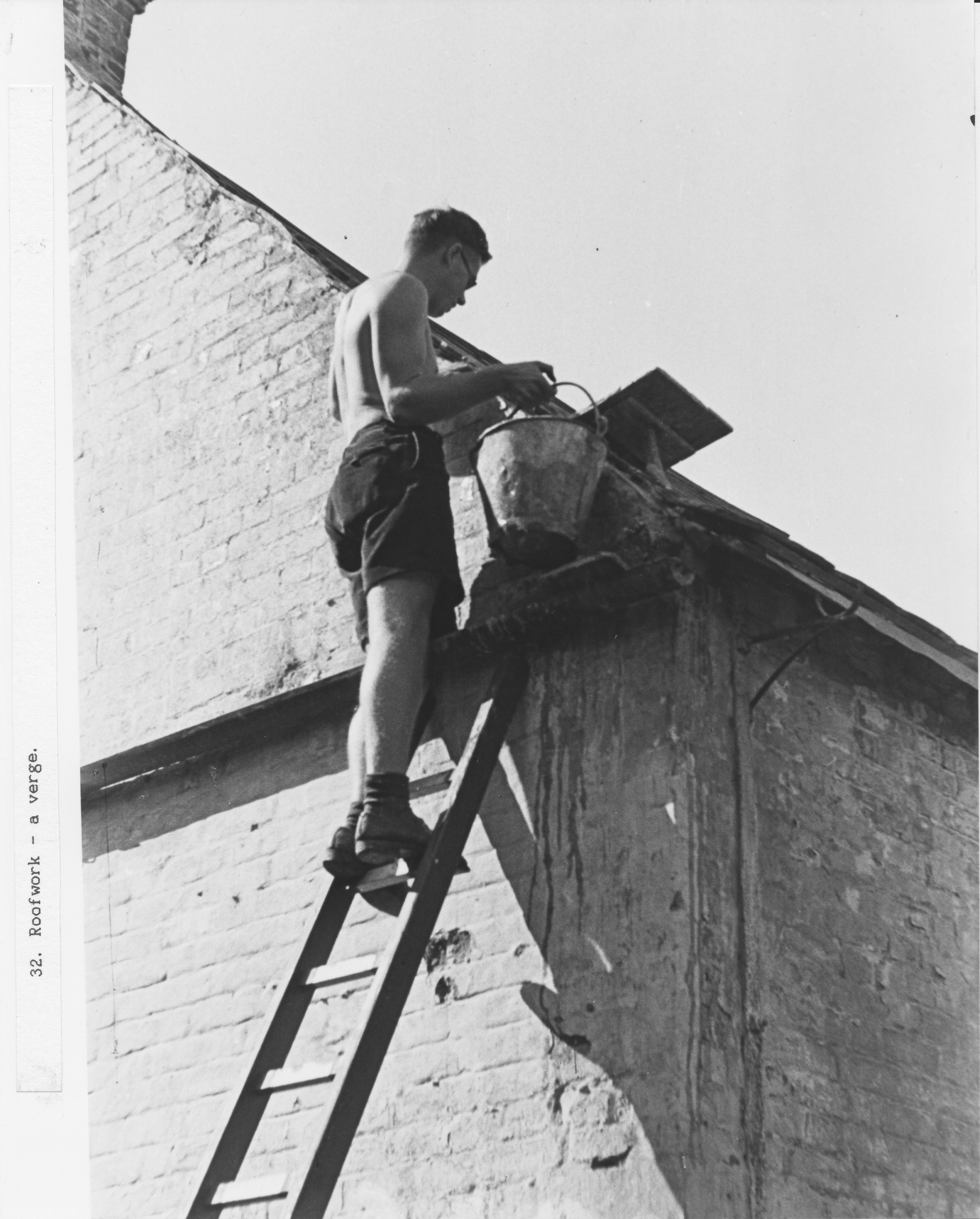 Tanners Hatch – theglade.net